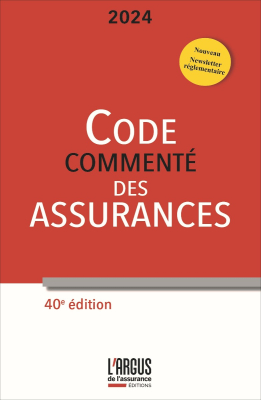 Les Codes commentés